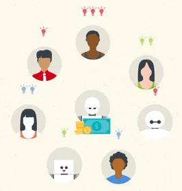 Remix Alternatives and Similar Sites & Apps | AlternativeTo