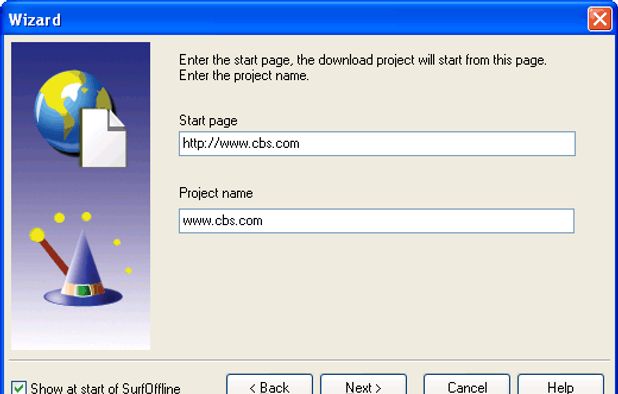 Website Copier Online Free Alternatives: Top 10 Website Downloaders ...