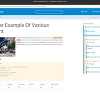 BookStack: App Reviews, Features, Pricing & Download | AlternativeTo