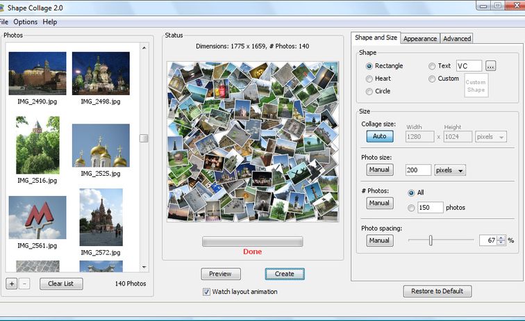 Shuffles Alternatives and Similar Apps | AlternativeTo
