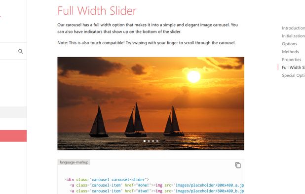 Tailwind CSS Alternatives: 25+ CSS Frameworks & Similar Apps | AlternativeTo