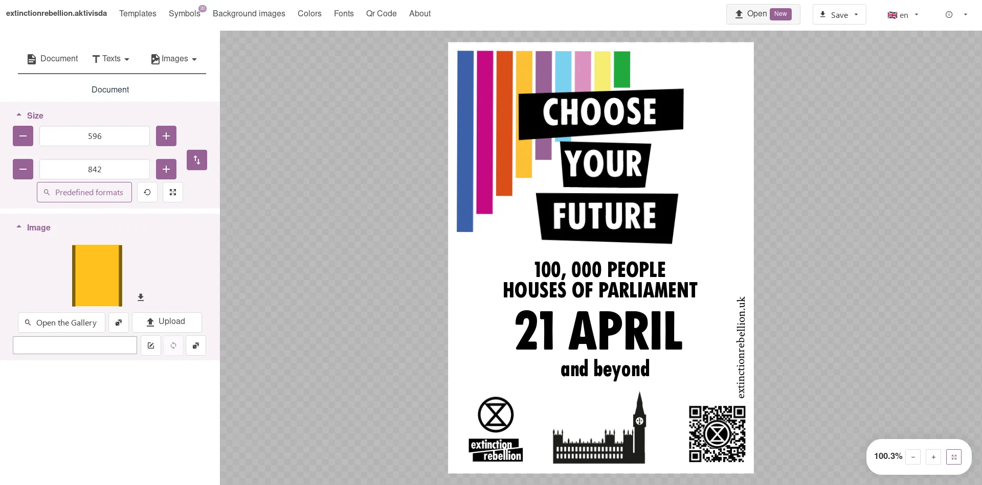 Aktivisda Alternatives: Top 12 Vector Graphic Apps | AlternativeTo