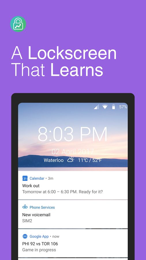 The Learning Lock Alternatives - Explore Similar Apps | AlternativeTo