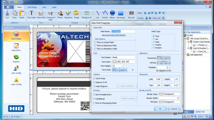 EMV Reader Writer Software Alternatives and Similar Software ...