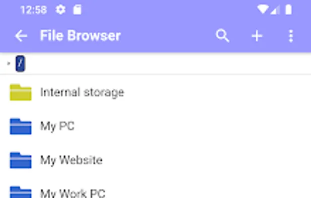 Best VS Code Alternatives: Top Code Editors & IDEs in 2025 - Page 5 ...