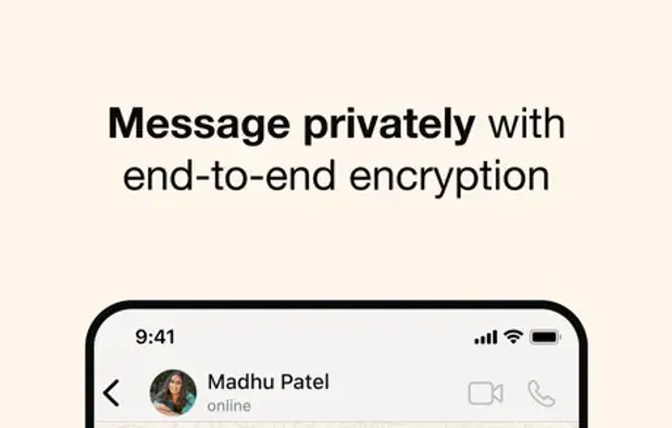 Great Snapchat Alternatives: Top Video Calling Apps in 2025 | AlternativeTo