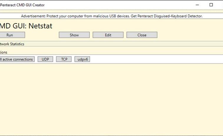 clink Alternatives and Similar Software | AlternativeTo