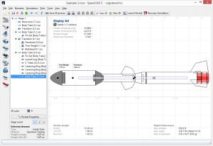 SpaceCAD Alternatives: Top 2 Flight Simulators and similar games ...