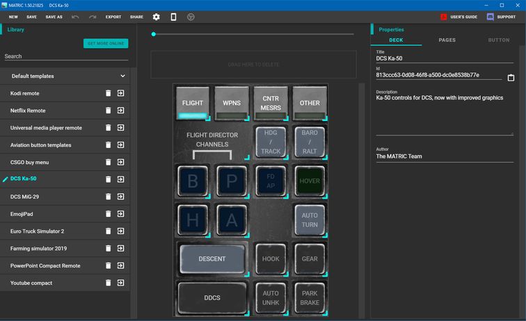 Unified Remote Alternatives: 25+ Remote Desktop Tools & Similar Apps ...