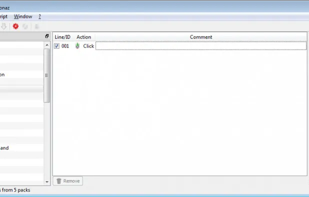 Best AutoHotkey Alternatives: Top Task Automation Apps in 2025 | AlternativeTo