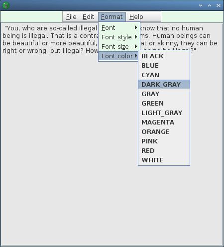 Notebook PEA: App Reviews, Features, Pricing & Download | AlternativeTo