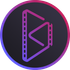 VidCoder: App Reviews, Features, Pricing & Download | AlternativeTo