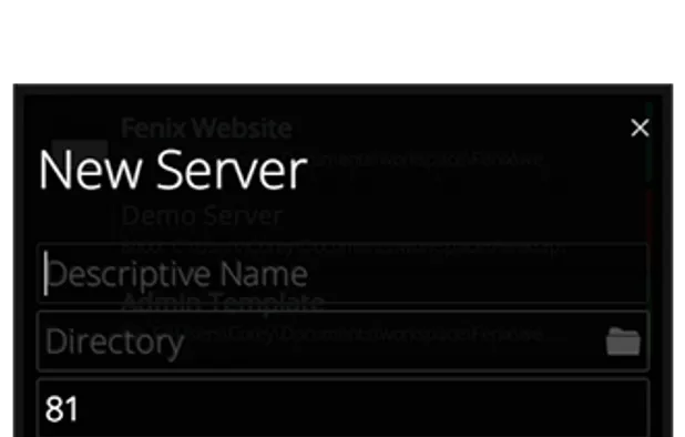 12 Great MAMP Alternatives: Top Web Servers in 2023 | AlternativeTo
