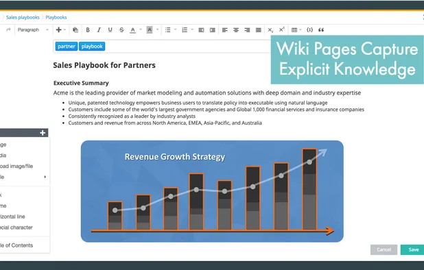 Great Stack Overflow Alternatives: Top Q&A Services in 2025 | AlternativeTo