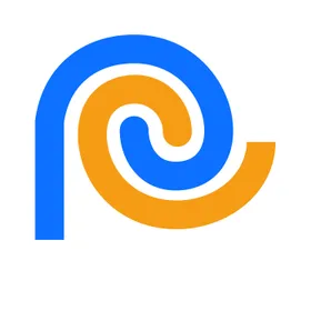 12 ResearchGate Alternatives: Similar Apps & Services in 2025 ...