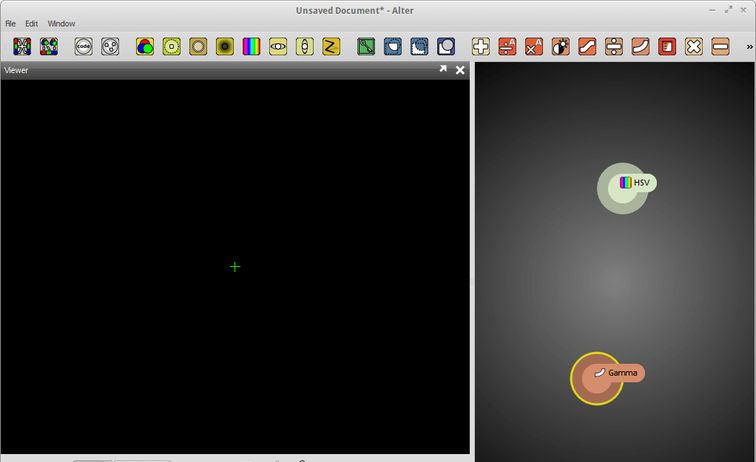 Autodesk Combustion Alternatives: Top 10 Motion Graphics Software ...