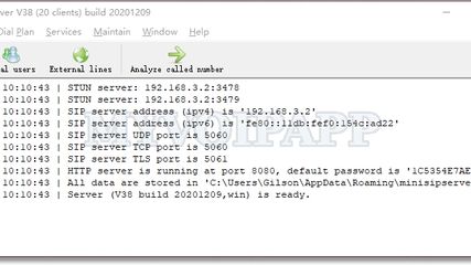 Asterisk Alternatives and Similar Software | AlternativeTo