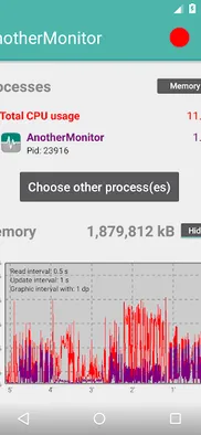 Open Source AIDA64 Alternatives: Top 12 Benchmark Tools | AlternativeTo