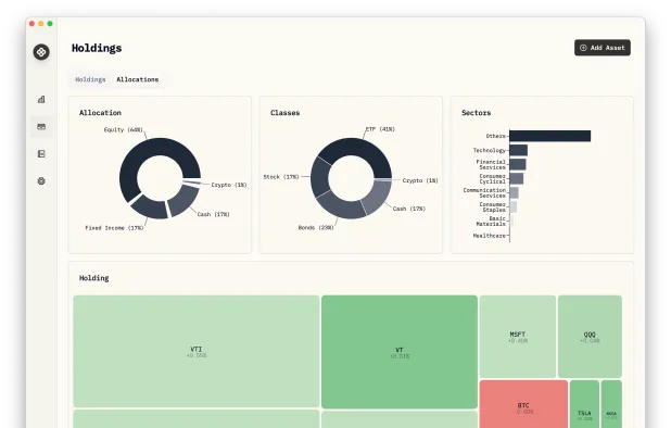 Great Yahoo! Finance Alternatives: Top Stock Trading Apps in 2025 | AlternativeTo