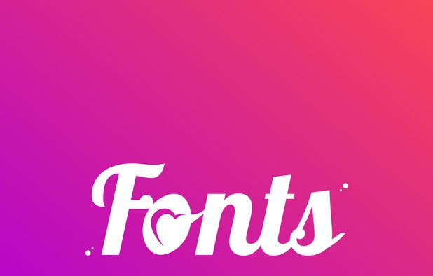 yaytext Alternatives - Explore Similar Sites & Apps | AlternativeTo