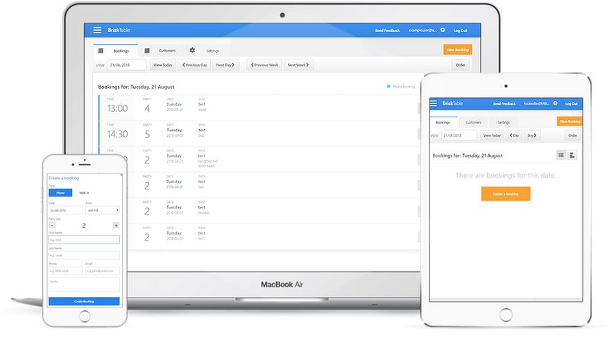 Web Based Employee Time Clock Alternatives and Similar Apps & Services ... Web Based Employee Time Clock Alternatives and Similar Apps & Services ...