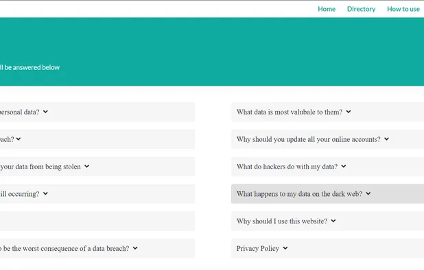Pentester Alternatives - Explore Similar Sites & Apps | AlternativeTo