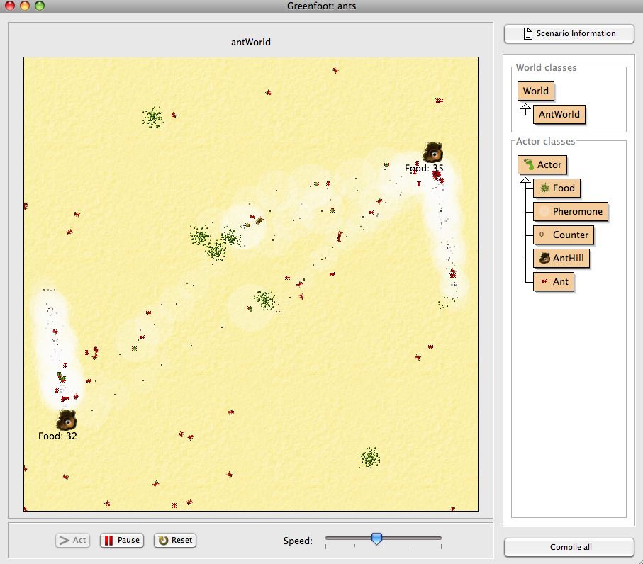 Greenfoot Alternatives - Explore Similar Software | AlternativeTo
