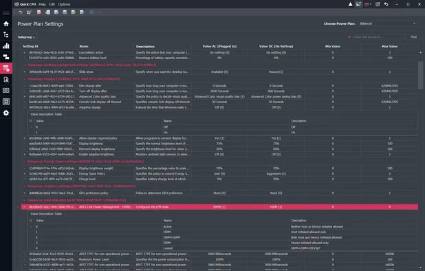 AMD Ryzen Master Alternatives - Explore Similar Software | AlternativeTo