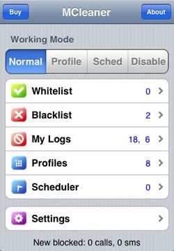 MCleaner Alternatives and Similar Apps | AlternativeTo