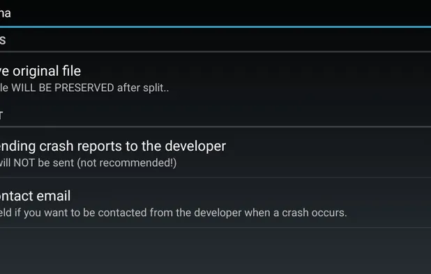 File Splitter And Joiner Alternatives: Top 10 Merge File Tools ...