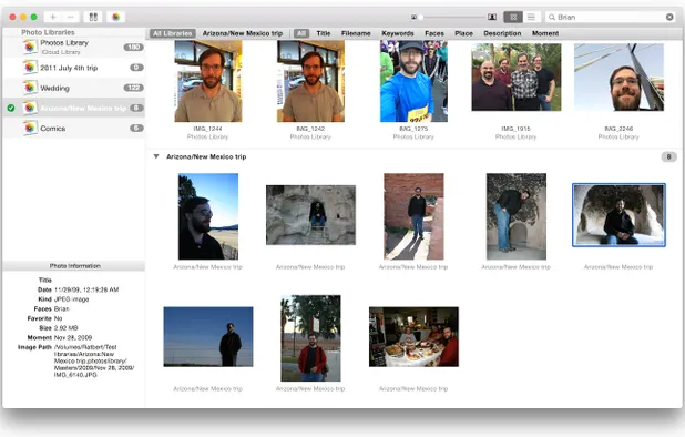 PixelLab - Pic Collage Maker Alternatives: Top 7 Photo Sharing ...