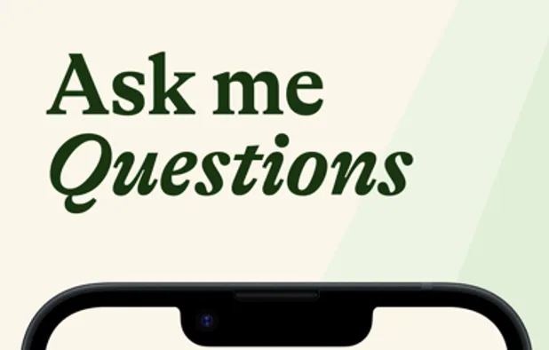 Pi - Personal AI: Pi is a new kind of AI, one that isn’t just smart ...