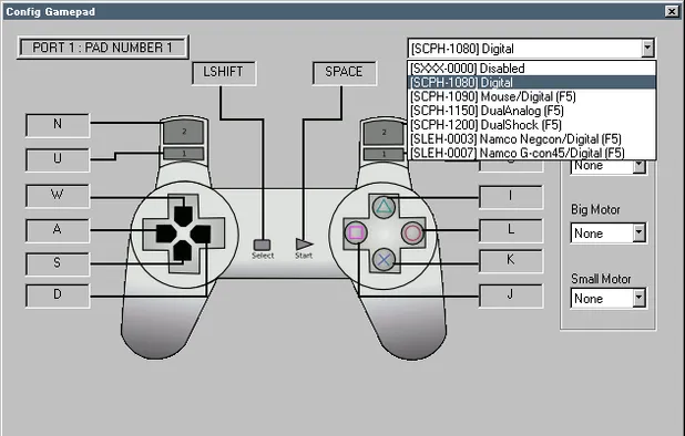 RetroArch Alternatives for Windows: 25+ Game Emulators | AlternativeTo