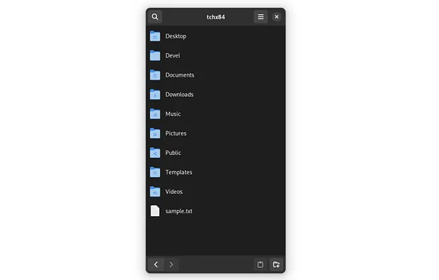 exa Alternatives - Explore Similar Software | AlternativeTo