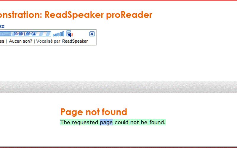 TTSReader Alternatives: 25+ Text to Speech Services & Similar Apps ...