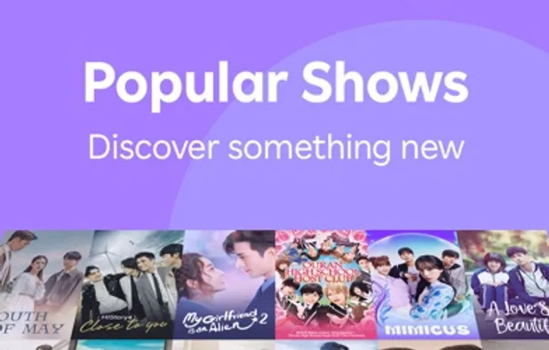 FlixHive Alternatives: 25+ Movie Streaming Services & Similar Websites ...