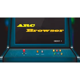 LaunchBox Alternatives for Android: Top 15 Game Library Managers ...