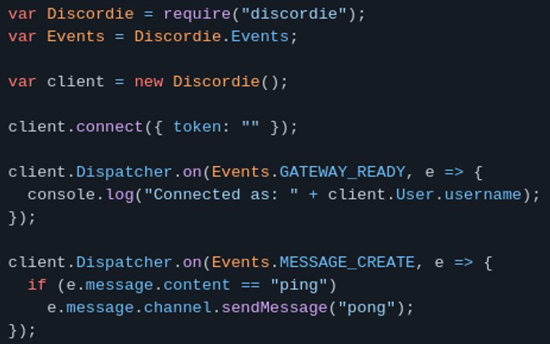 BotGhost Alternatives and Similar Sites & Apps | AlternativeTo