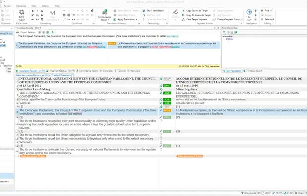 wordscope Alternatives - Explore Similar Sites & Apps | AlternativeTo