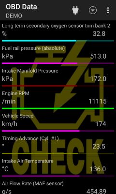 Torque Alternatives and Similar Apps | AlternativeTo