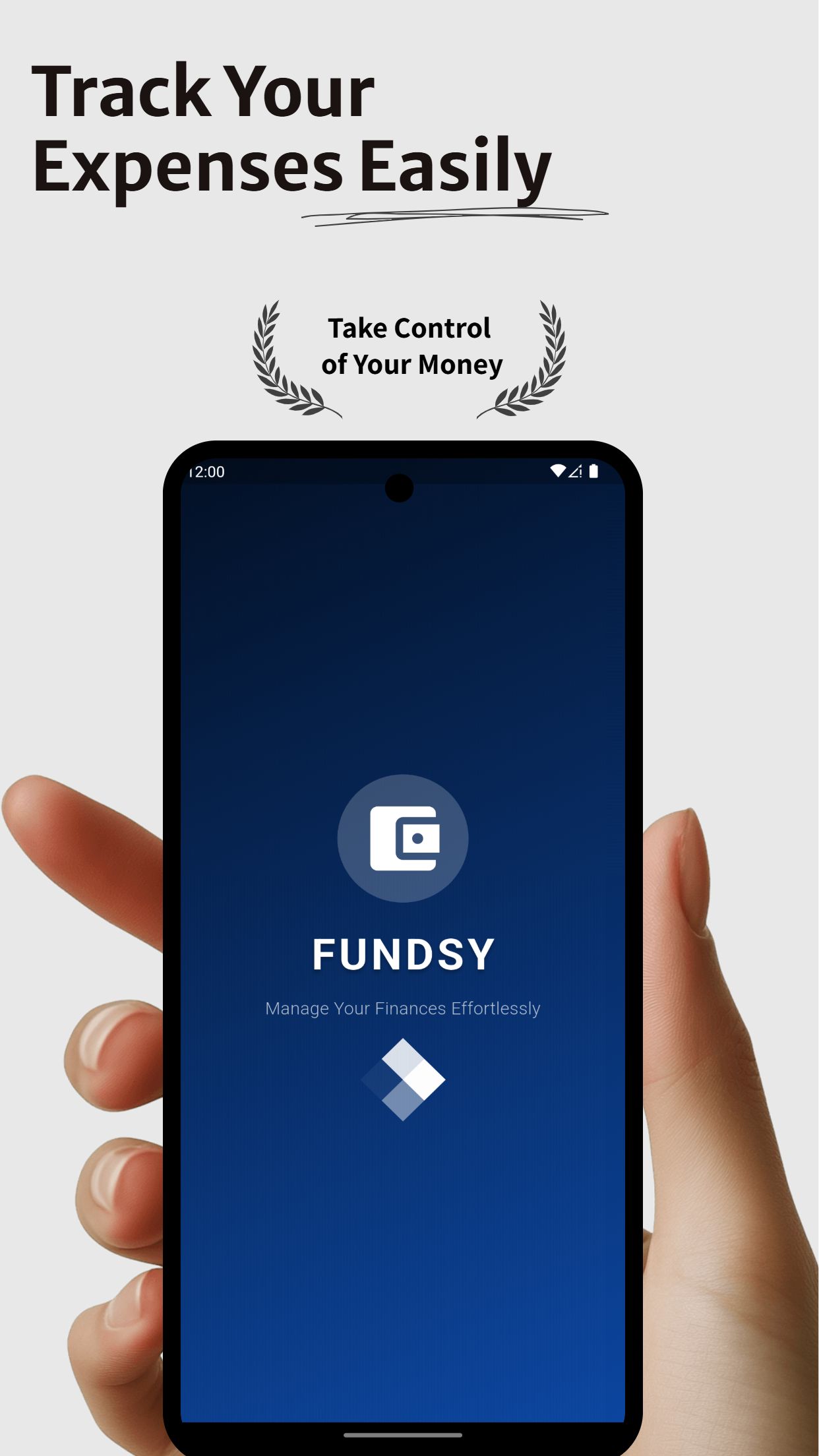 Fundsy Alternatives: 25+ Budget Managers & Similar Apps | AlternativeTo