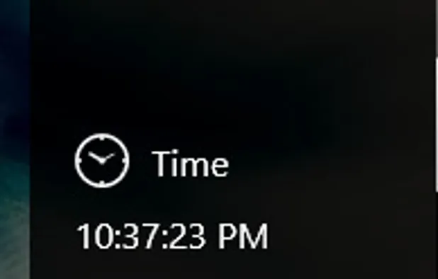 Core Temp Alternatives: Top 12 System Information Utilities & Similar ...