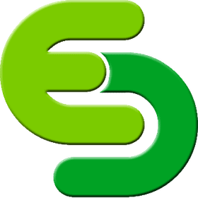 Emerge Desktop: Reviews, Features, Pricing & Download | AlternativeTo