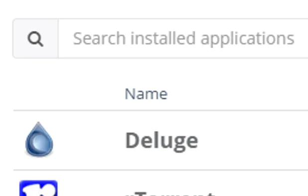 Great ZbigZ Alternatives: Top Torrent Seedboxes in 2025 | AlternativeTo