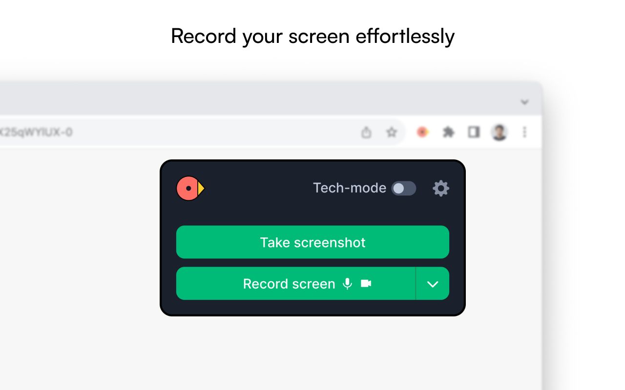 Bird Eats Bug Alternatives: Top 10 Screenshot Capture Tools | AlternativeTo