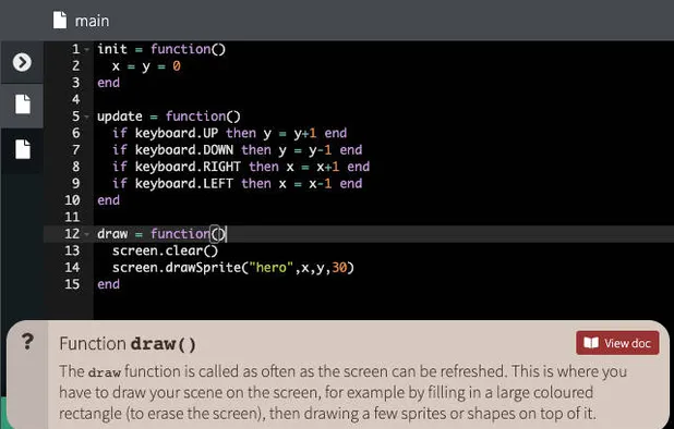 Great Android Studio Alternatives: Top Android Development Tools in ...