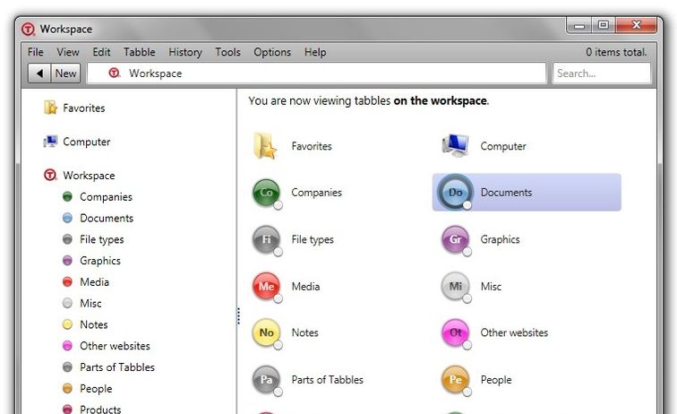 12 Great TagSpaces Alternatives: Top Note-taking Tools in 2024 ...