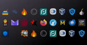 AlternativeTo - Crowdsourced software recommendations