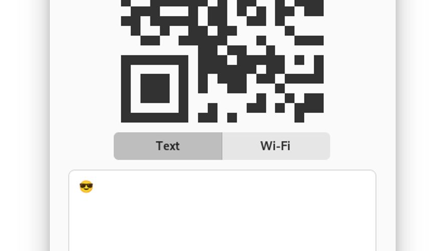 Offline QR generator Alternatives: 25+ QR Code Generators & Similar ...