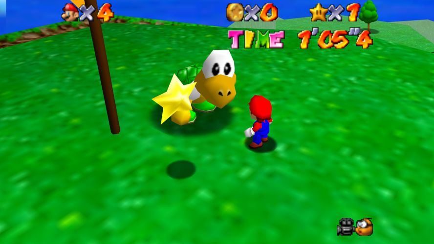 12 Great RetroArch Alternatives: Top Game Emulators in 2022 | AlternativeTo